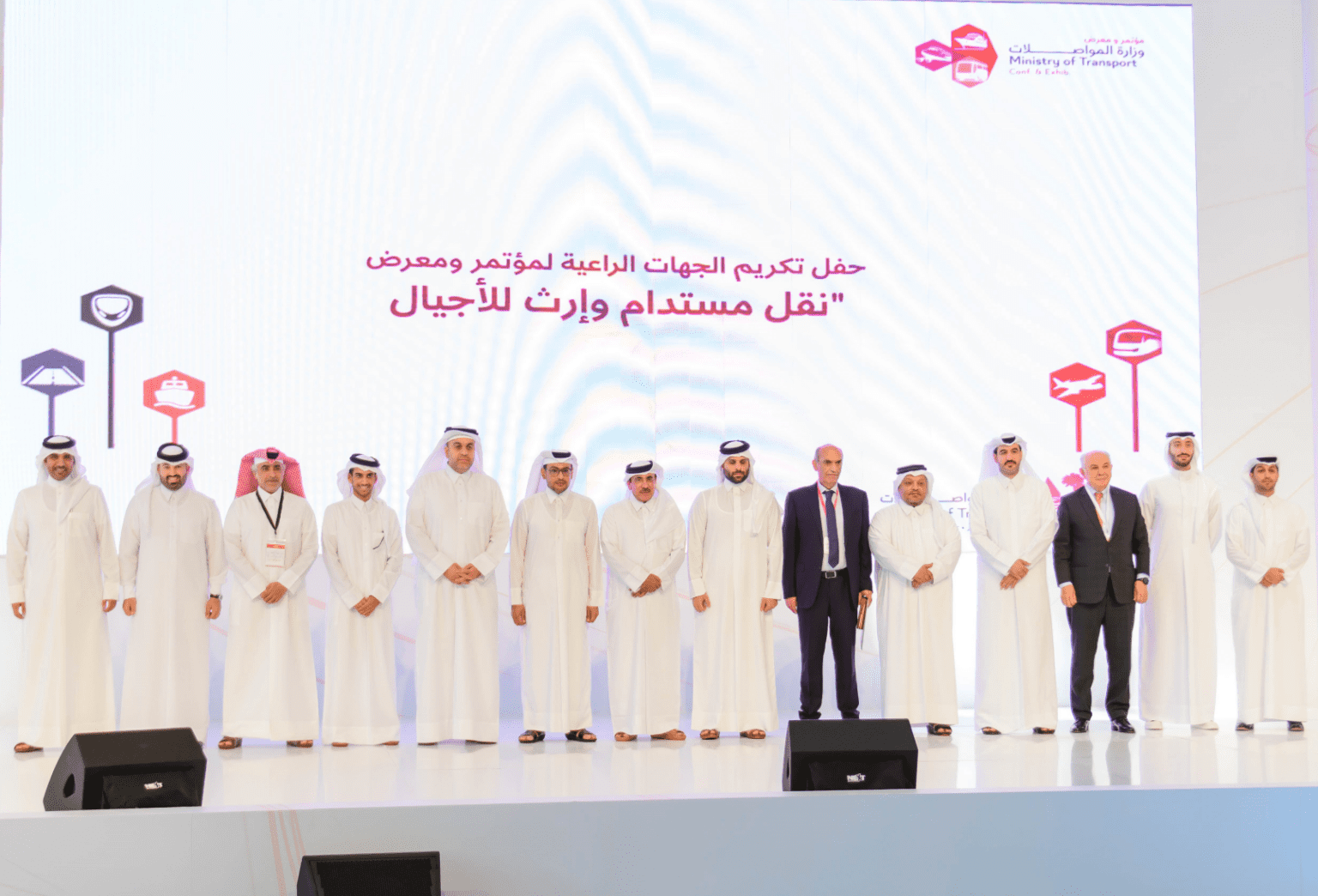 Fusion Technology || Advancing Sustainable Aviation: Fusion Technology ...